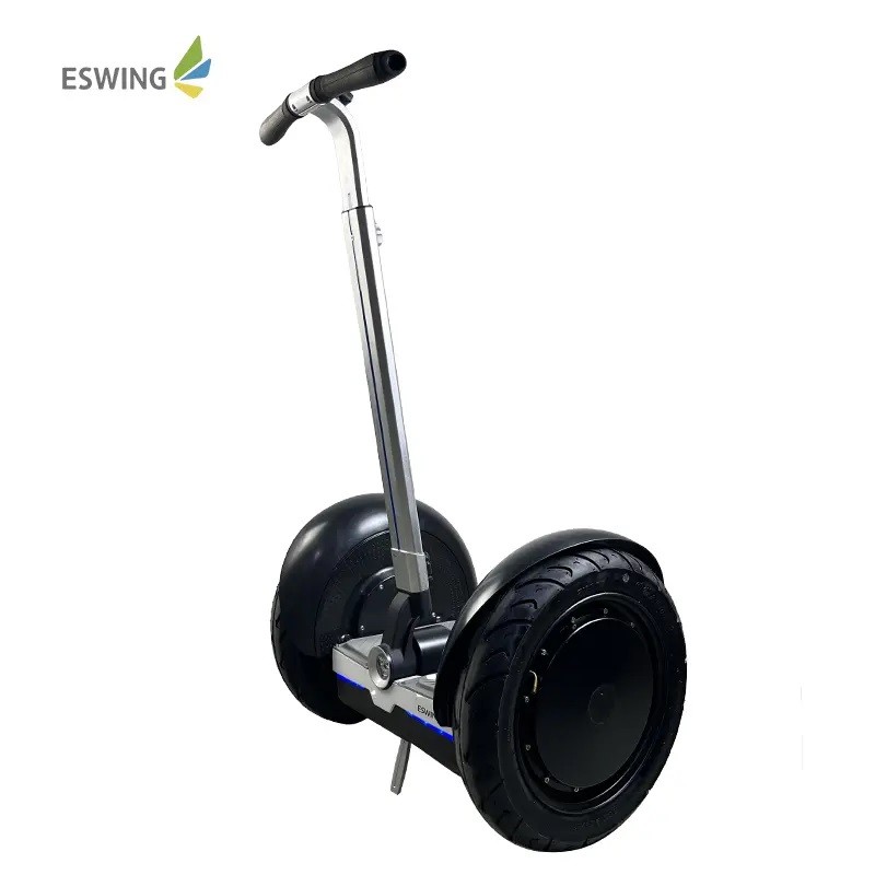 ESWING two wheels self balancing electric scooter ES6C