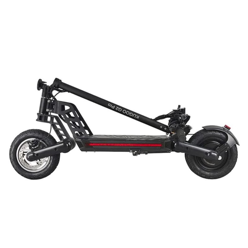 Kugoo G2 Pro Electric Scooter
