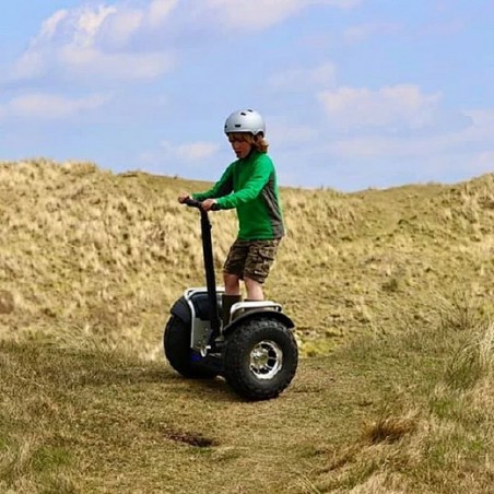 two wheel self balancing electric scooters ES6S