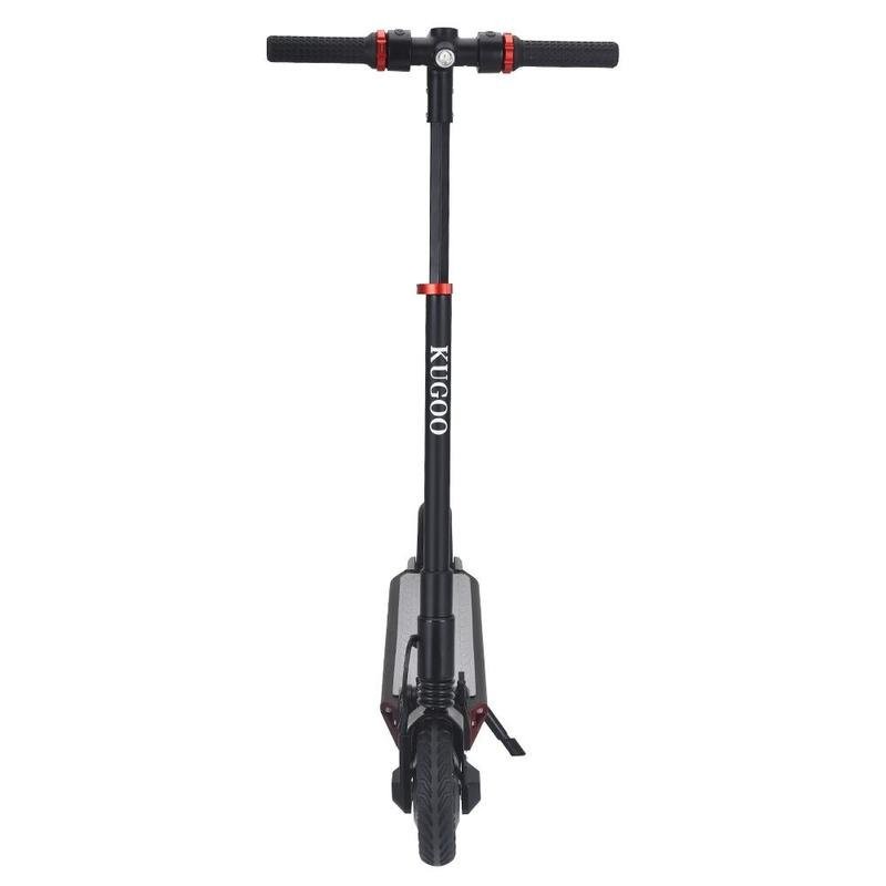 Kugoo S1 Plus Electric Scooter