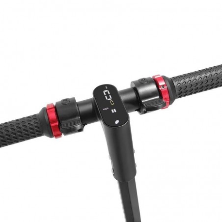 Kugoo S1 Plus Electric Scooter